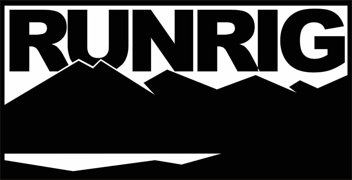 RUNRIG | Schottlandtaxi