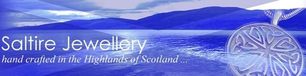 Nützliche Infos und Links rund um Schottland